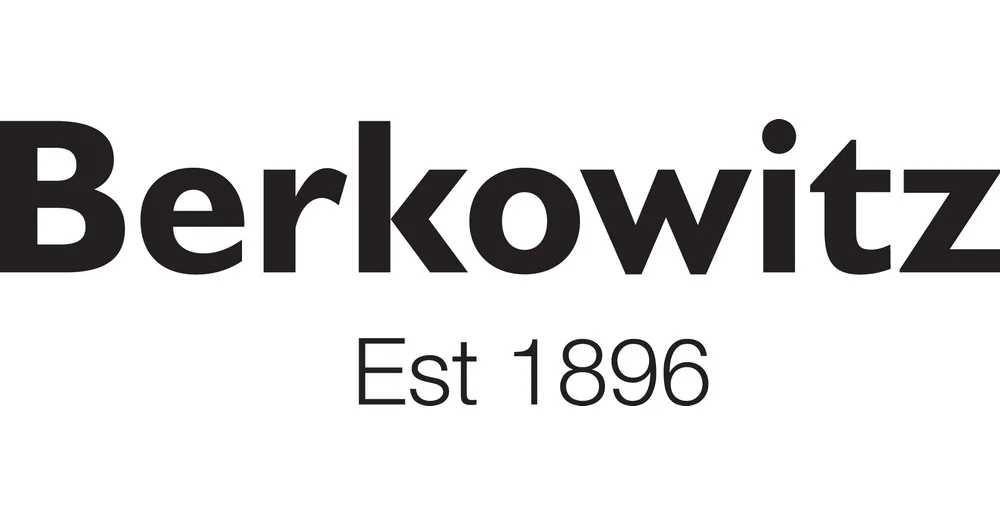 Berkowitz Furniture reviews | ProductReview.com.au