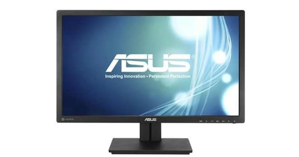 Asus PB238Q / PB248Q / PB278Q reviews | ProductReview.com.au