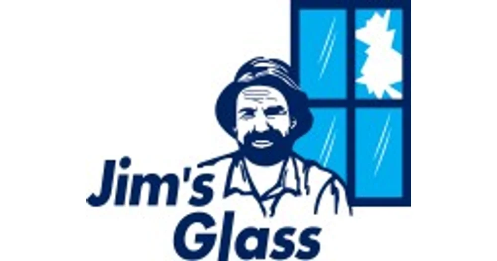 Jim's Glass reviews | ProductReview.com.au