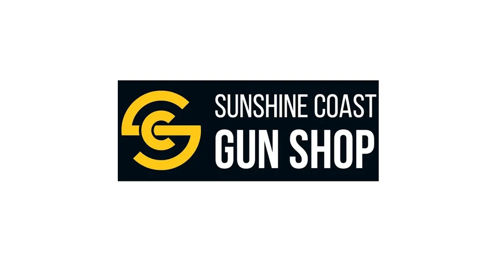 Sunshine Coast Gun Shop | ProductReview.com.au