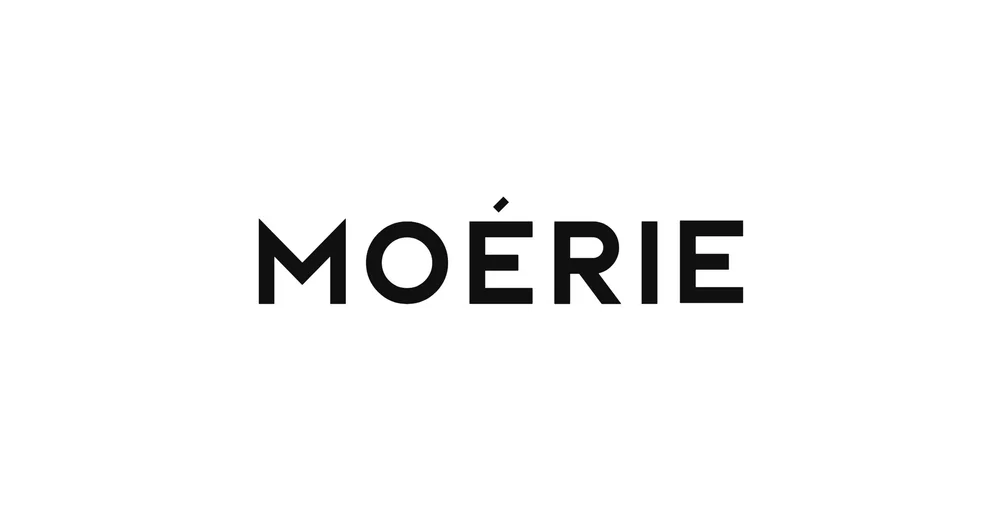 Moérie reviews | ProductReview.com.au