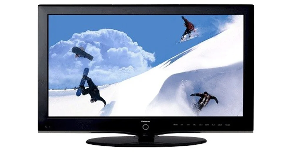 Palsonic TFTV5545LEDR reviews | ProductReview.com.au