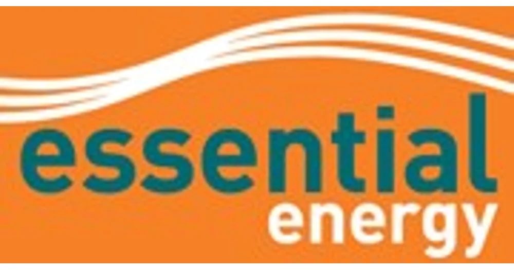 Essential Energy reviews | ProductReview.com.au