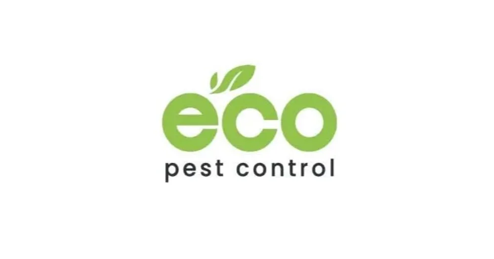 Eco Pest Control Gold Coast reviews | ProductReview.com.au