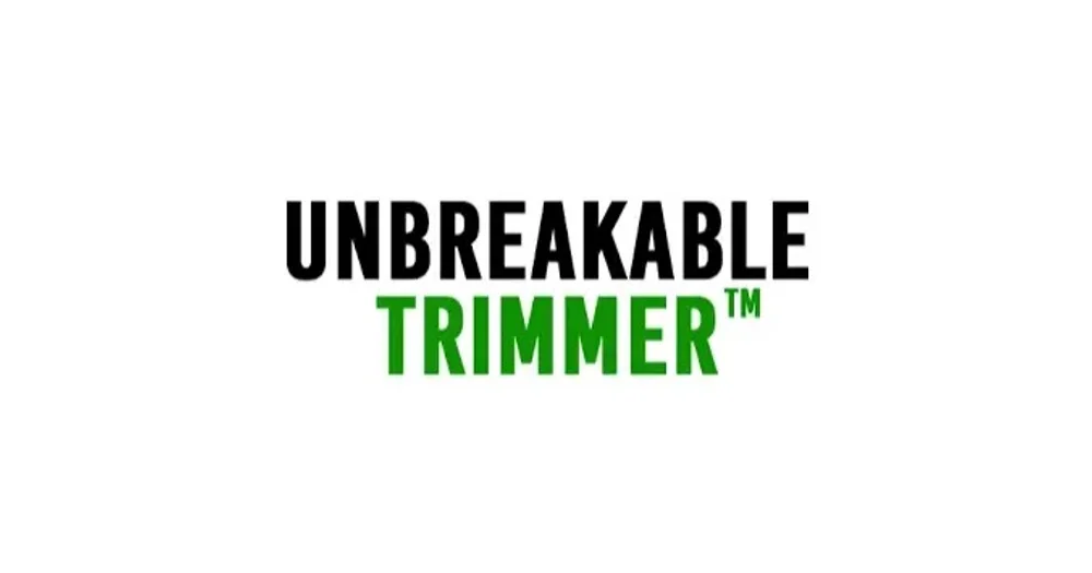 Unbreakable Trimmer reviews | ProductReview.com.au