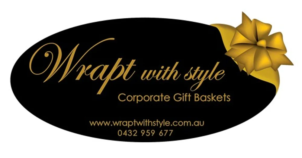 Wrapt with Style | ProductReview.com.au