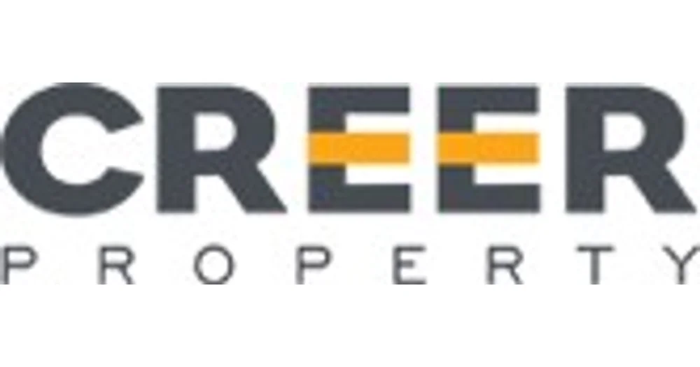 Creer Property | ProductReview.com.au