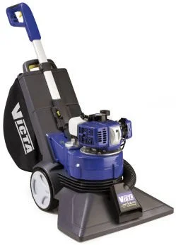 Victa VBP1226 reviews | ProductReview.com.au