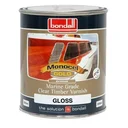 Bondall Monocel Gold Marine Grade Stain & Varnish reviews ...