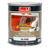 Bondall Monocel Gold Marine Grade | ProductReview.com.au