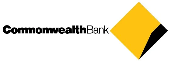 Commonwealth Bank Travel Insurance | ProductReview.com.au