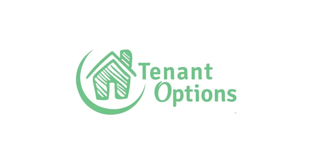 Tenant Options | ProductReview.com.au