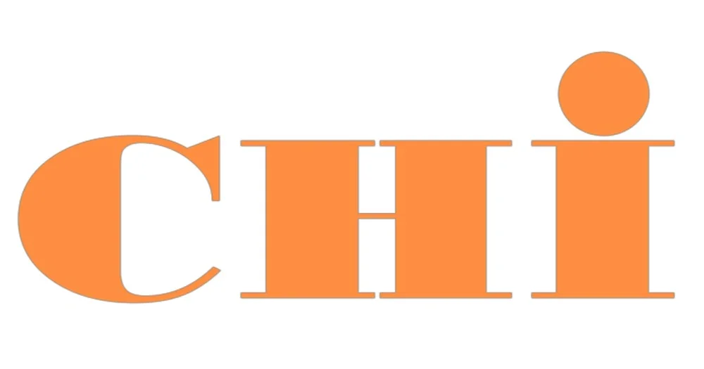 CHI Travel Insurance | ProductReview.com.au