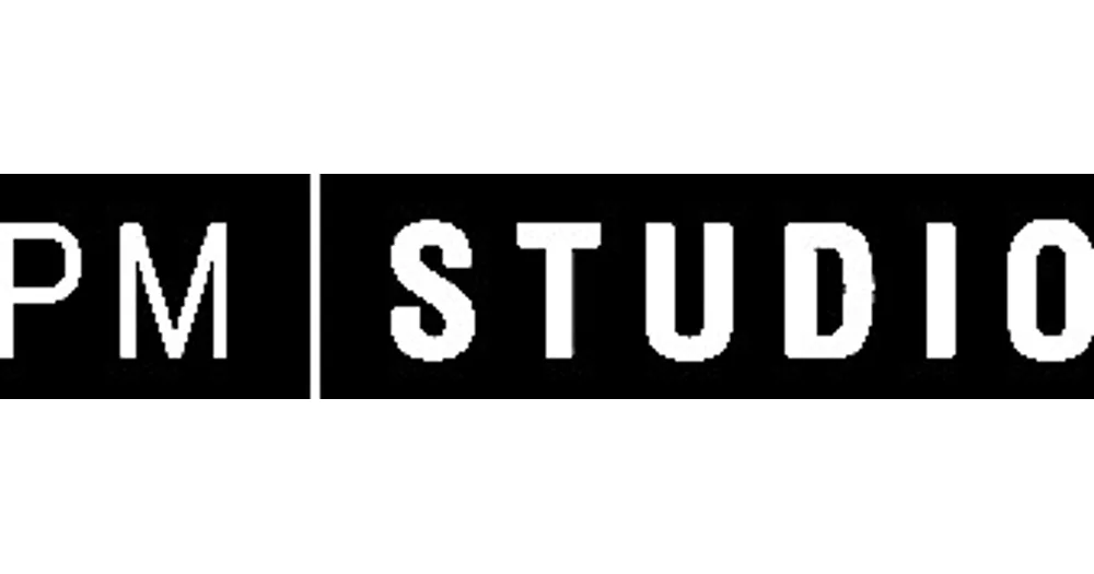 PM Studio reviews | ProductReview.com.au