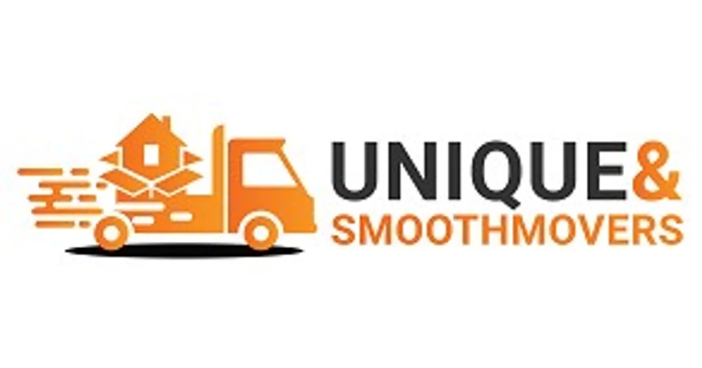 Unique and Smooth Movers reviews | ProductReview.com.au