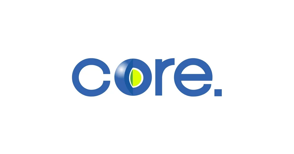 Core Talent reviews | ProductReview.com.au