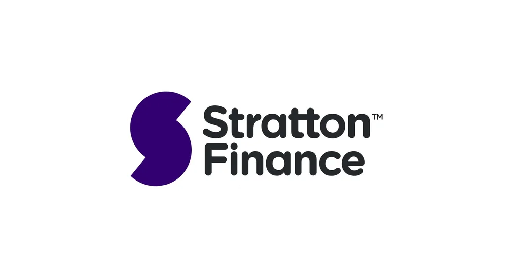 Stratton Finance reviews | ProductReview.com.au