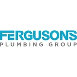 Ferguson’s Plumbing reviews | ProductReview.com.au