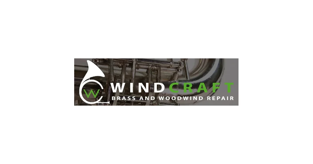 WindCraft reviews | ProductReview.com.au