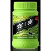Staminade Endurance Powder | ProductReview.com.au