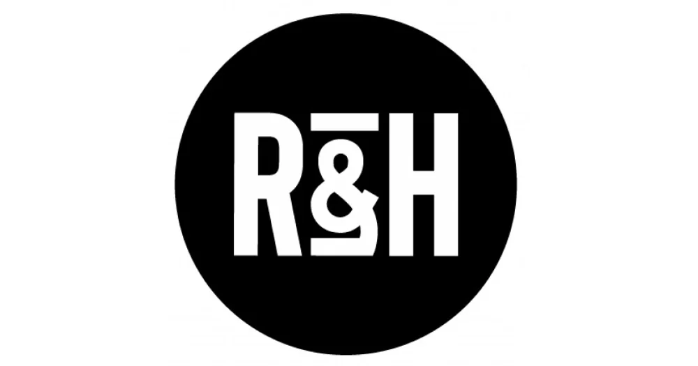 Rupert & Hound reviews | ProductReview.com.au