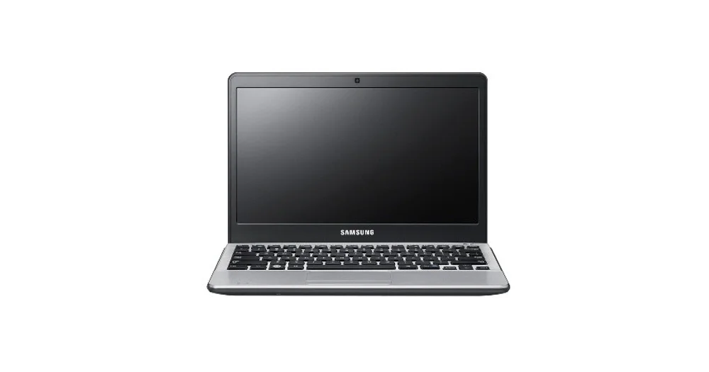 Samsung 350U reviews | ProductReview.com.au