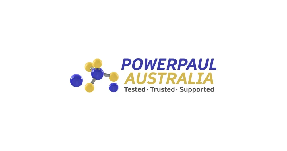 PowerPaul Australia reviews | ProductReview.com.au