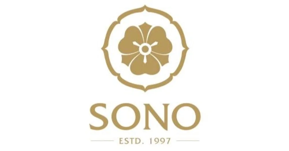 Sono Japanese Restaurant Brisbane reviews | ProductReview.com.au
