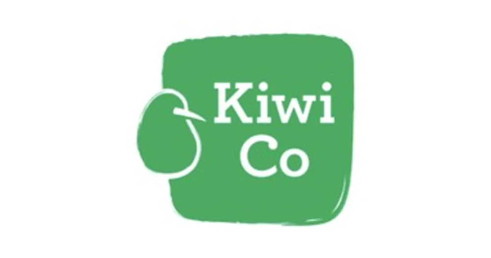 KiwiCo | ProductReview.com.au