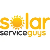 Solar Service Guys | ProductReview.com.au