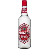 Kristov | ProductReview.com.au