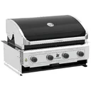 Beefmaster Classic reviews | ProductReview.com.au