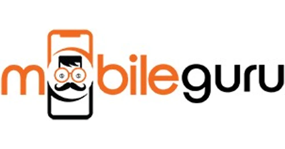 Mobile Guru reviews | ProductReview.com.au
