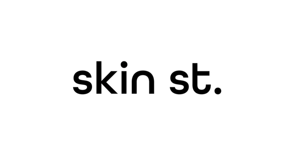 Skin Street reviews | ProductReview.com.au