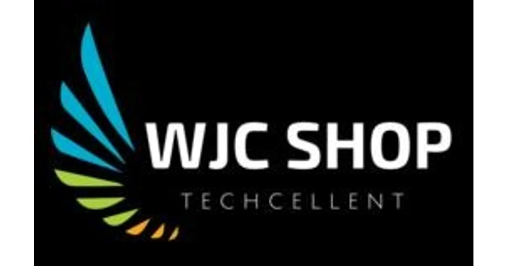 WJC Shop reviews | ProductReview.com.au