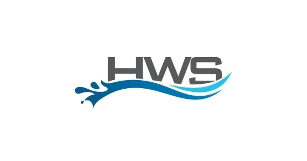 Hunter Water Sports reviews | ProductReview.com.au