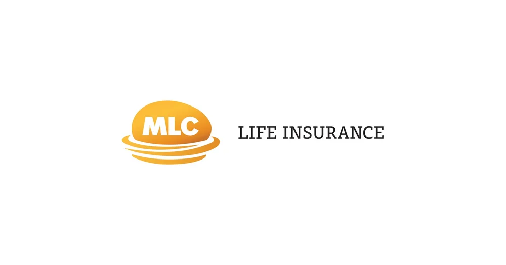 MLC Life Insurance reviews | ProductReview.com.au