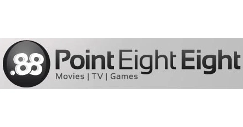 Point Eight Eight reviews | ProductReview.com.au