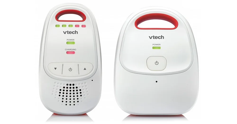 Vtech BM1000 | ProductReview.com.au