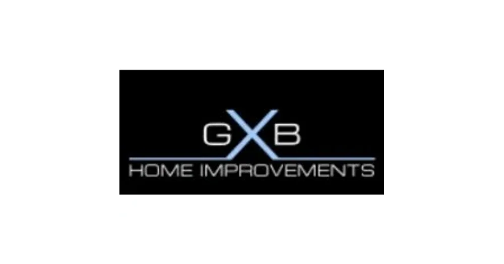 GXB Home Improvements reviews | ProductReview.com.au