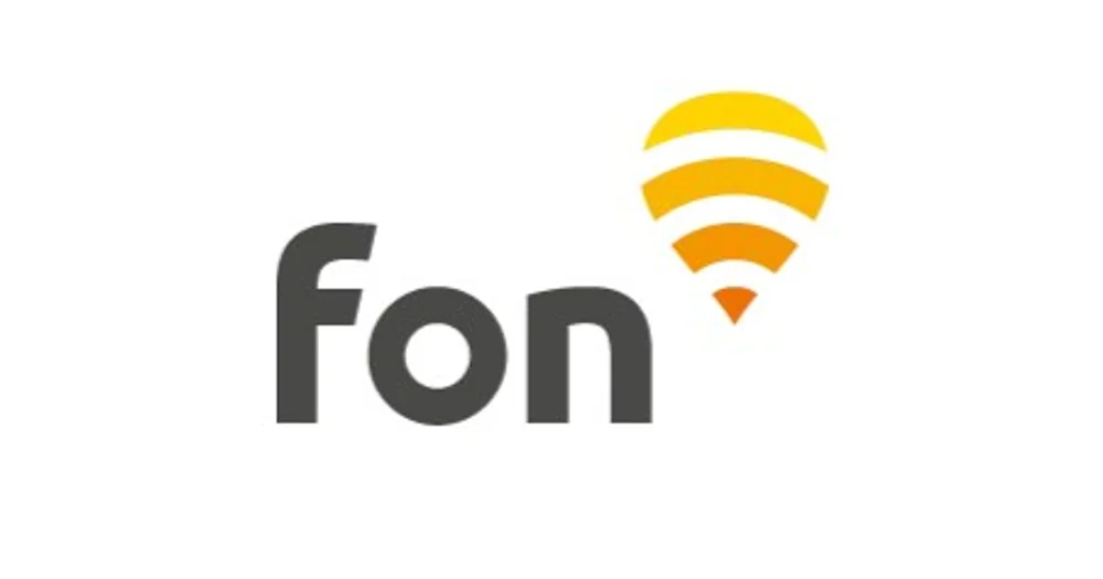 Fon reviews | ProductReview.com.au