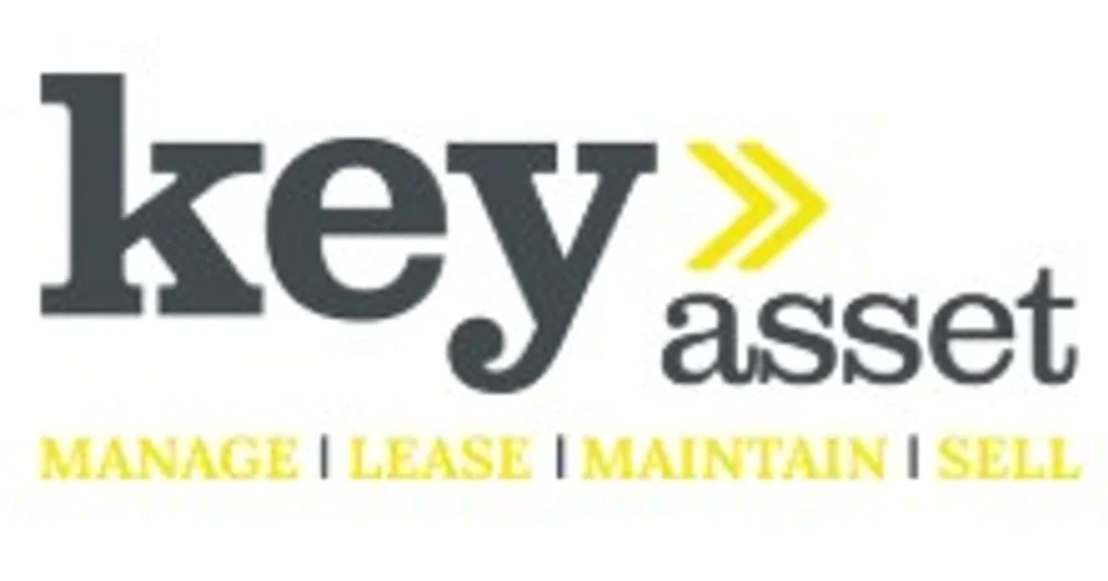 Key Asset | ProductReview.com.au