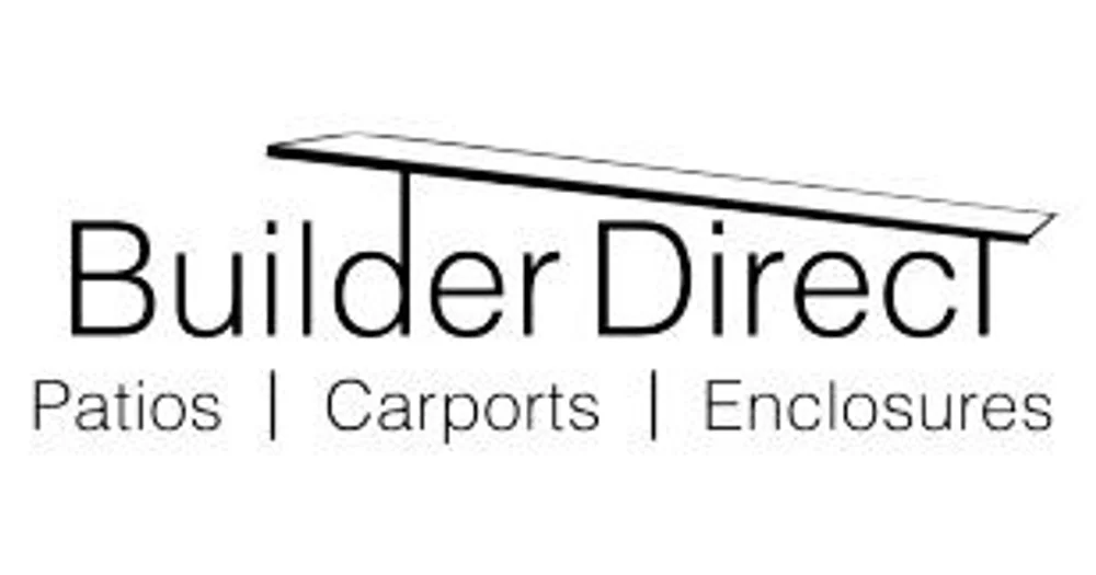 Builder Direct Patios reviews | ProductReview.com.au