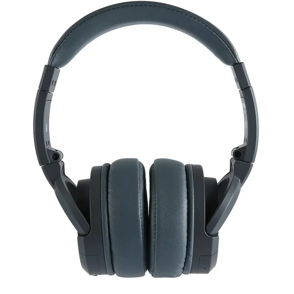 Kmart Noise Cancelling Headphones reviews | ProductReview.com.au