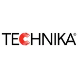 Technika reviews | ProductReview.com.au