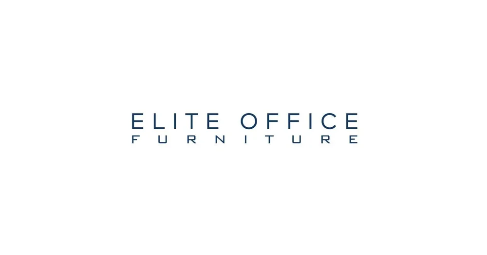 Elite Office Furniture | ProductReview.com.au
