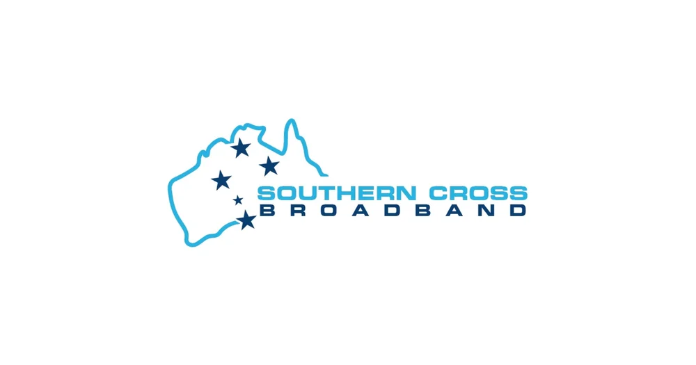 Southern Cross Austereo Logo