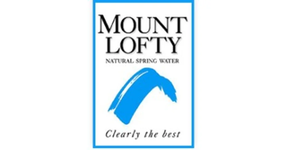 Mount Lofty Spring Water reviews | ProductReview.com.au