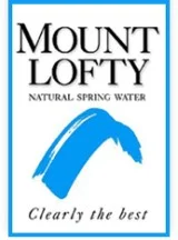 Mount Lofty Spring Water reviews | ProductReview.com.au