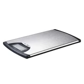 Sunbeam Stainless Food Scale FS7800 | ProductReview.com.au